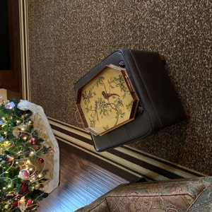 Montefiori Collection,italy Design, Flower Boy Figurine 4x4 - Etsy