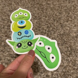 Funny Birthday Sweater Cat/ Smug Cat/ Birthday Card/ Cheeky | Etsy