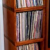 The Brynn Entryway Bench. This is a Free Standing Coat Rack With Plenty ...