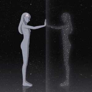 The Ultimate Therapy, Shadow Work Bundle, 45 Journal Prompts With 4 ...