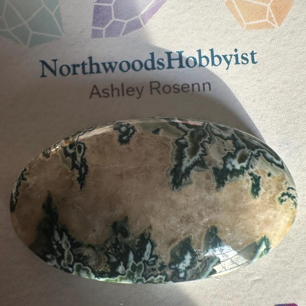 32" Navajo Ghost Spirit Beads Cedar Juniper Berry Necklace - Ghost ...