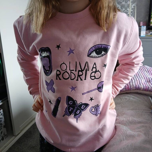 Sabrina Carpenter Tshirt, Dabrina Carpenter Jumper,sabrina Carpenter ...