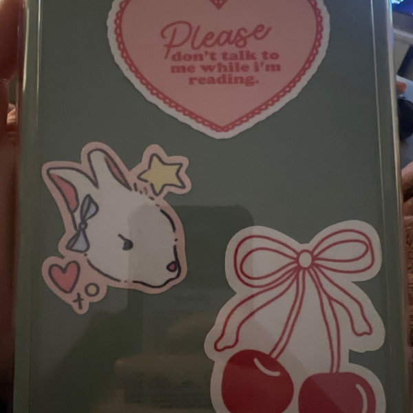 Grwm Headband | Spa Sponge Terry Towel Scalloped Headband | Puffy ...