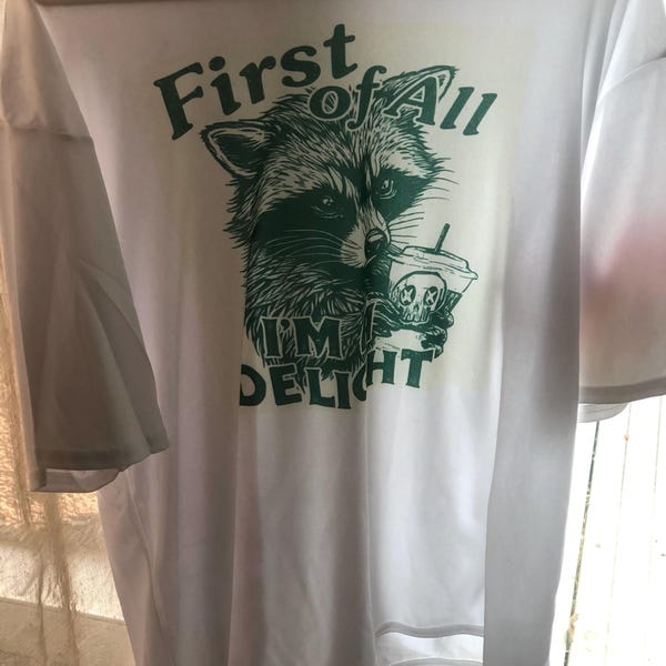 Cheer Mom Personalized Bleach T Shirt for Women, Add Your Own Photo ...