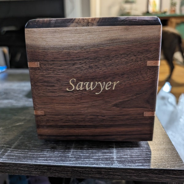 Laser Engraved Font Options to Use-updated on 3/1/24-no Additional ...