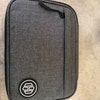 Bamboo Wood Rolling Tray, Weed Rolling Stand, Blunt Rolling Tray, Weed ...
