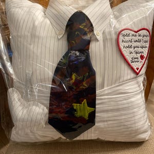 Nautical Anchor Quilt Label Custom Anchor Quilt Label Sublimation Quilt ...