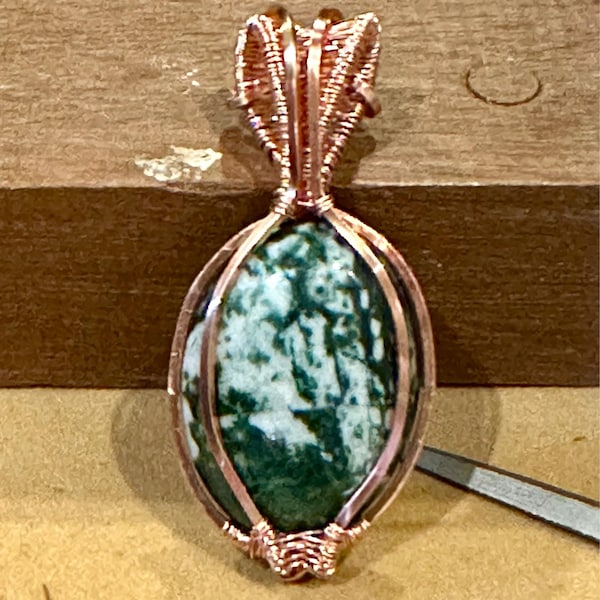 Tutorial Bundle : Wire Wrapping for Beginners Tutorials, Video Tutorial ...