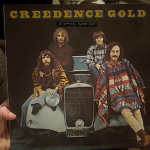 The Ventures going to the Ventures Dance Party Record Album Lp Vinyl ...