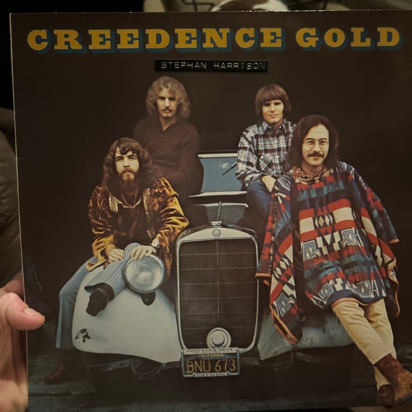 The Ventures going to the Ventures Dance Party Record Album Lp Vinyl ...