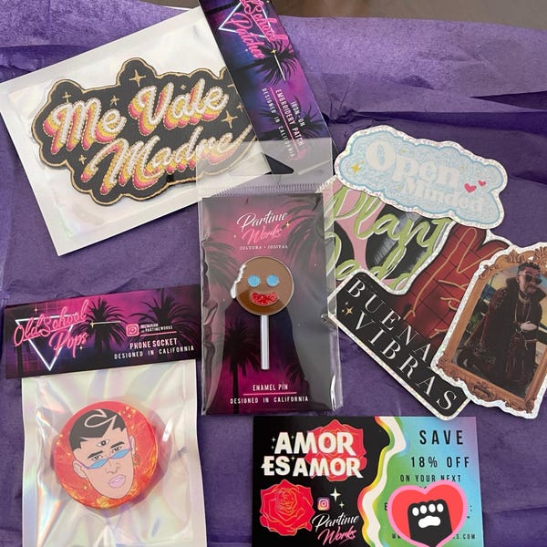 Blue Demon Iron on Patch, Luchador, Gift, Mucha Lucha - Etsy