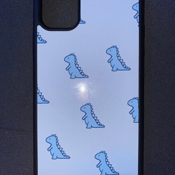 Drip HEAT TRANSFER DECAL - Air Force 1, Custom Air Force 1, Drip ...