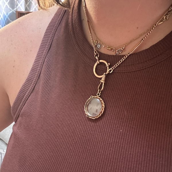 Purple HYACINTH BEAN Vine Trellis Plant ~ 20+ Seeds ~ Thomas Jefferson ...