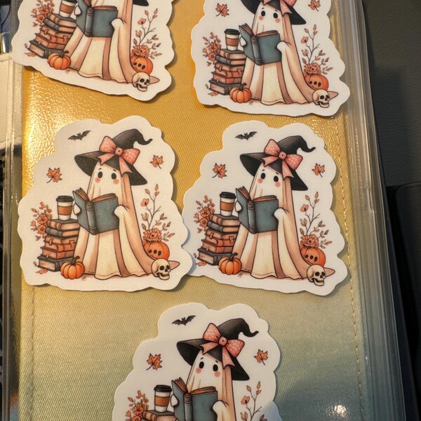 The Lord is My Strength Sticker, Bible Sticker Pack, Faith Sticker ...