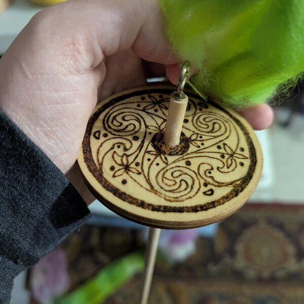 Sheep Pin, Wool Pin, Wool Wrapped Sheep Pin, Lapel Pin, Brooch, Sheep ...