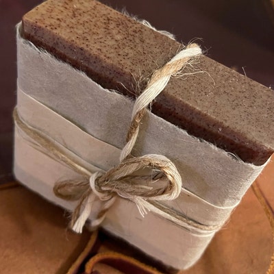 70 Envelope Stiffeners A4 Lightweight Corrugated Card - Etsy