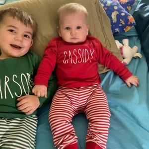 Baby Girl Llama Outfit Baby Shower Gift Baby Girl Take Home - Etsy