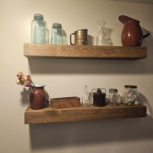 RusticdesignByRachel - Etsy