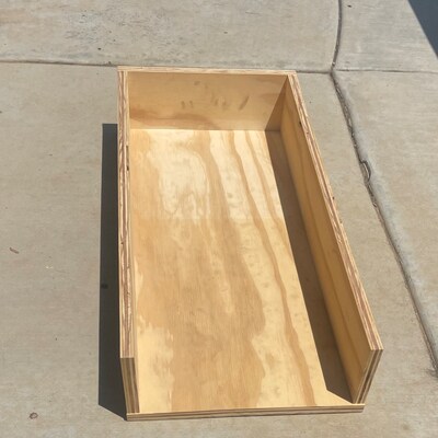 Dog Training Position Box, Shaping Box, Obedience Box, Dog Training ...