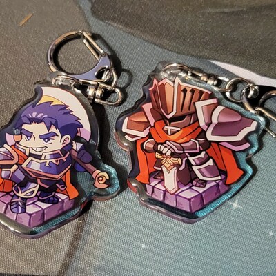 Juri Vinyl Sticker - Etsy