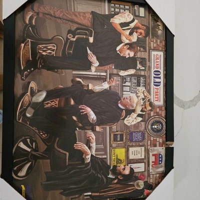 The Block Lebron James Blocks Andre Iguodala in Game 7 of the 2016 NBA ...