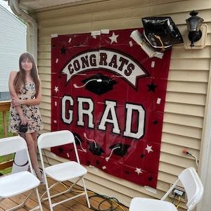 Custom Life Size Cardboard Cutout Personalized High Resolution Stand up ...