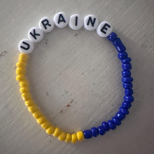 Rainbow Sight Words and Vocabulary Words Activity/game - Fry Sight Word ...