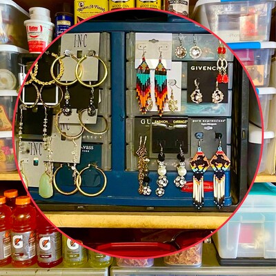 Rare UNCUT 6883 Vintage Gunne Sax Jessica Mcclintock Simplicity ...