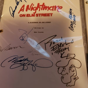 Parks and Rec TV Show Script | Etsy