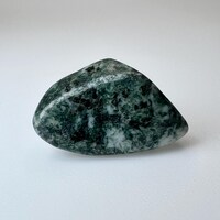 Himalayan Salt Wand, Halite Wand Natural, Gemstone, Tumblestone, Bulk ...