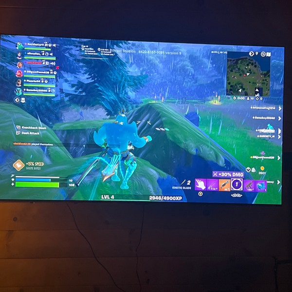 TV Screen Protector for LG Tvs. Special Dimensions for All Models ...