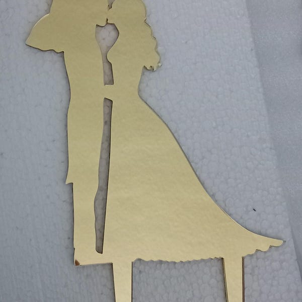 Hairdresser Cake Topper,hair Stylist Cake Topper,barber Cake Topper ...