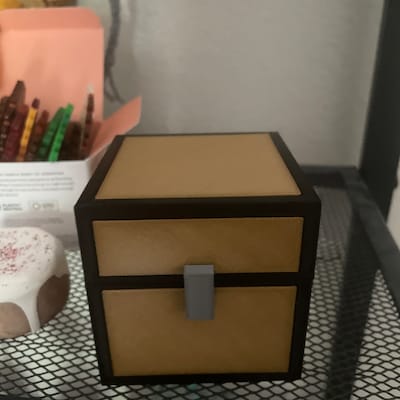 Headphone Stand Japanese Torii Gate 3D Printed & Assembled Headset ...