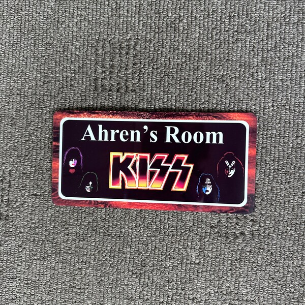 Cattle Grazing Sign Please Close Gate - Etsy