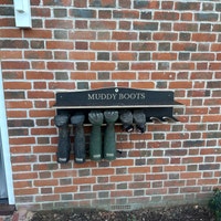 Wooden Tool Box, Engraved Tool Caddy, DIY Tool Box, Tool Storage Box ...