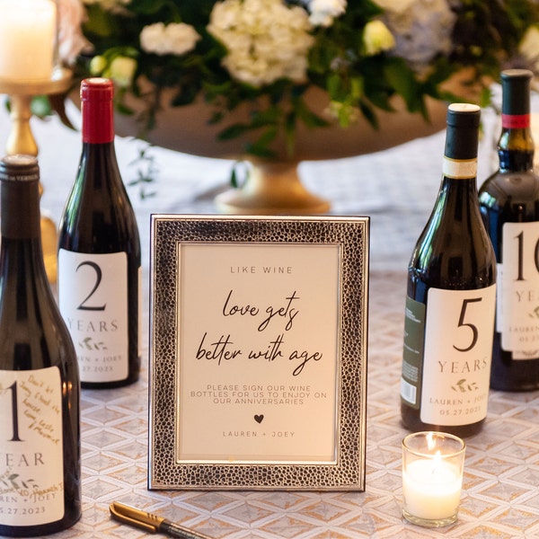 Message in a Bottle Notes...advice & Wishes - Etsy