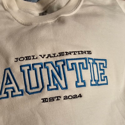 Personalized Outer Space Bookmarks, Unique Book Lover Gifts ...