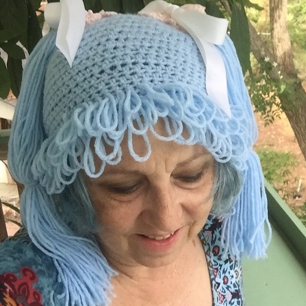 Flying Spaghetti Monster - Etsy
