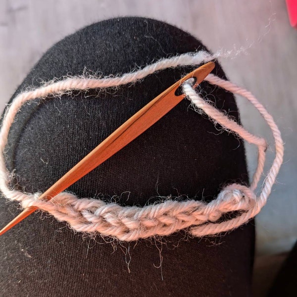 Cedar Fence Post Caps With Bevelled Edge, 6 Inch Fence Post Caps, Large ...