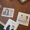 The Rookie Stickers Specials - Etsy