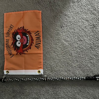 Pirate Flag Used by Edward Low Flag Gift Custom Any Size 3x5ft - Etsy