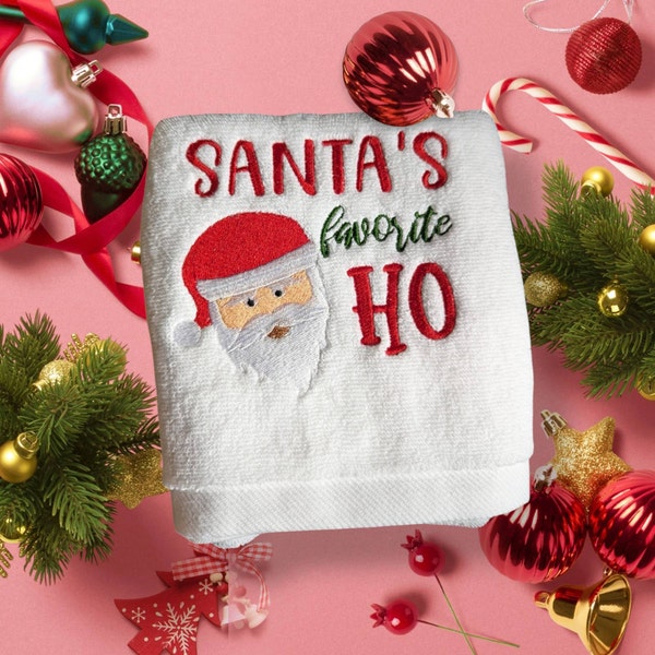 Funny Golf Machine Embroidery Designs, Hilarious Golf Towels Embroidery ...