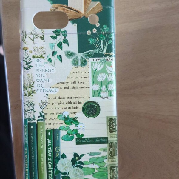 Moon Phone Case Celestial Stars Cover Fit for iPhone 16 15 14 13 12 11 ...