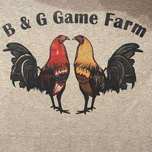 Rooster Vector File for Print and Cutting - Etsy