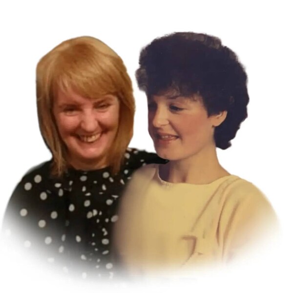 Little Snowdrop Poem Miscarriage Gift in Loving Memory Mourning Poem ...