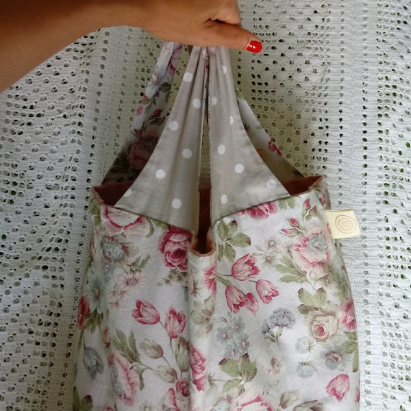 Recycled Denim Small Crossbody Bag, Upcycled Denim Phone Bag, Boro ...