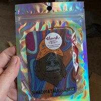 Custom Alan Partridge Mug Personalized Alan Partridge Cup - Etsy UK