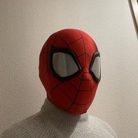 DELLOTTO FACESHELL FILE - Etsy Canada