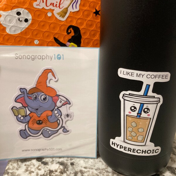 Ultrasound Log Book, Sonography101, Ultrasound Student, Sonography ...