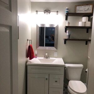 Mason Jar Teacher Gift Customizable Classroom Decor Mason | Etsy